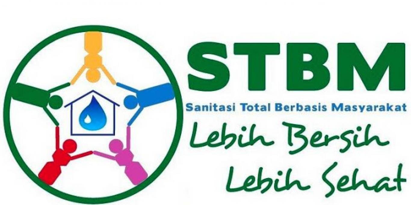 Workshop Menuju Desa STBM: 2020 Tajun Ditarget Sebagai Desa ODF ...