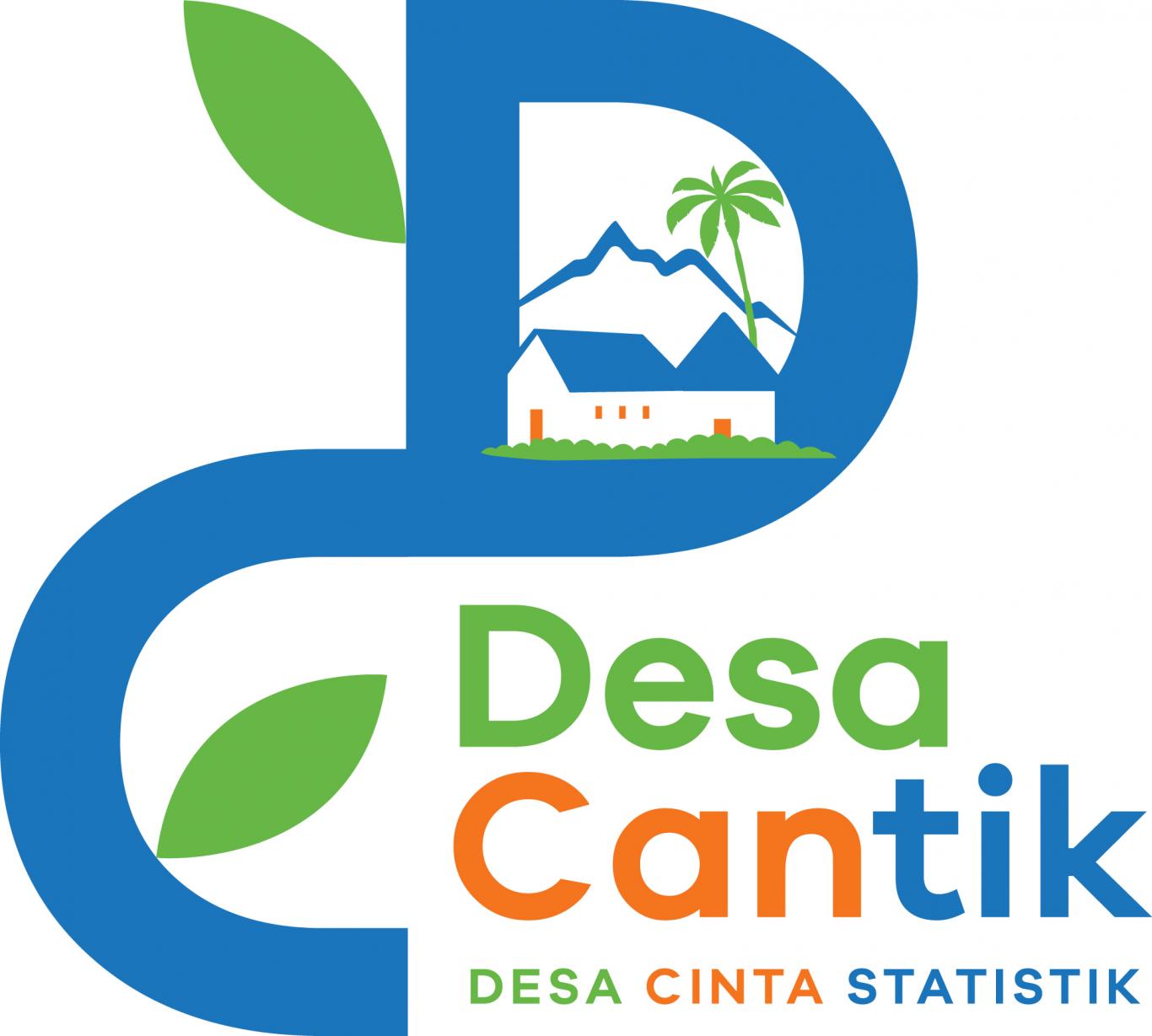 Catatan Program Desa Cantik di Utara Bali - Website Desa Tajun